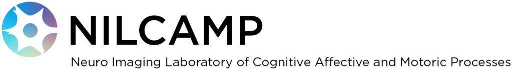 NeuroImaging Laboratory of Cognitive, Affective and Motoric Processes
